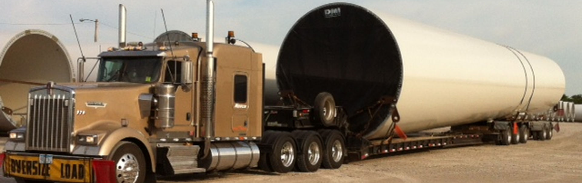 Careers - Novco, Inc.